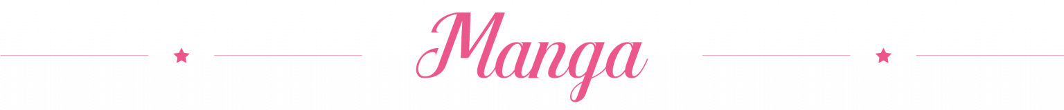 Sailor Moon Complete All-Color Edition Manga Volumes 3 and 4