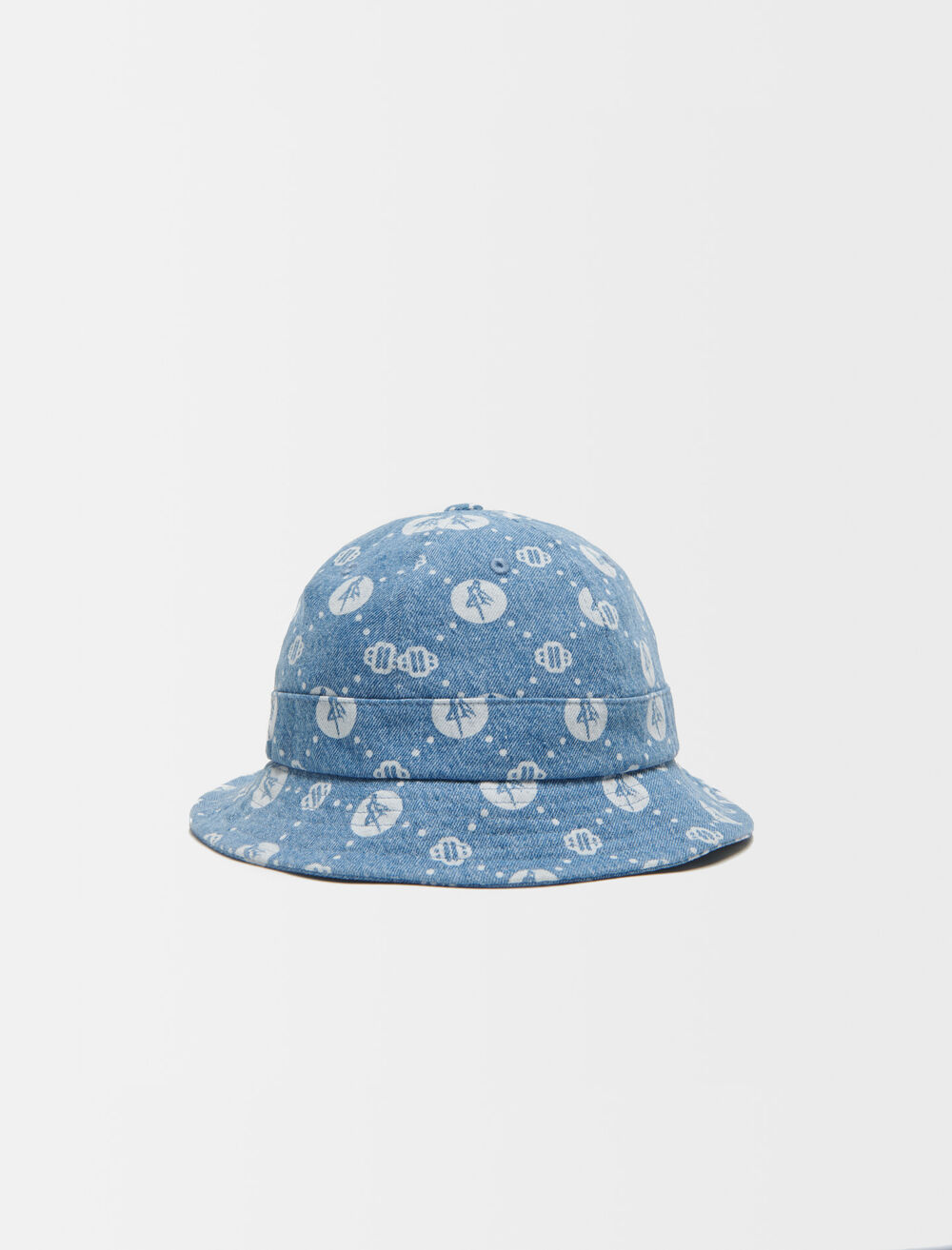 Maje Paris x Pretty Guardian Sailor Moon