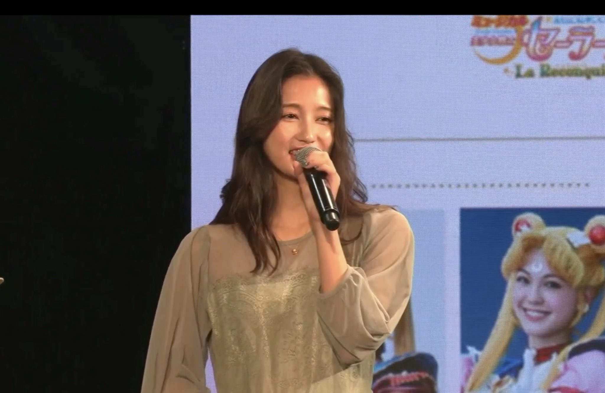 Sailor Moon Musical Series: Complete 6-Volume Box Set