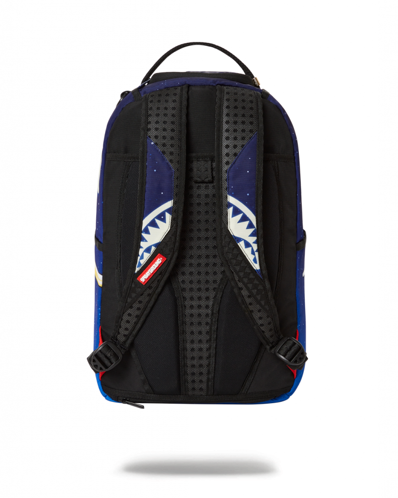 SPRAYGROUND x Sailor Moon