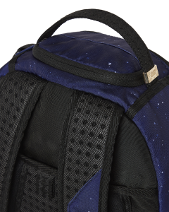 SPRAYGROUND x Sailor Moon