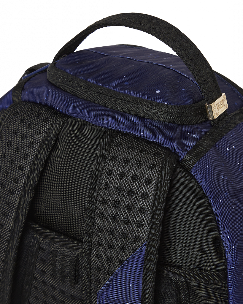 SPRAYGROUND x Sailor Moon