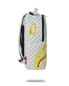 Sprayground x Sailor Moon Drop 2