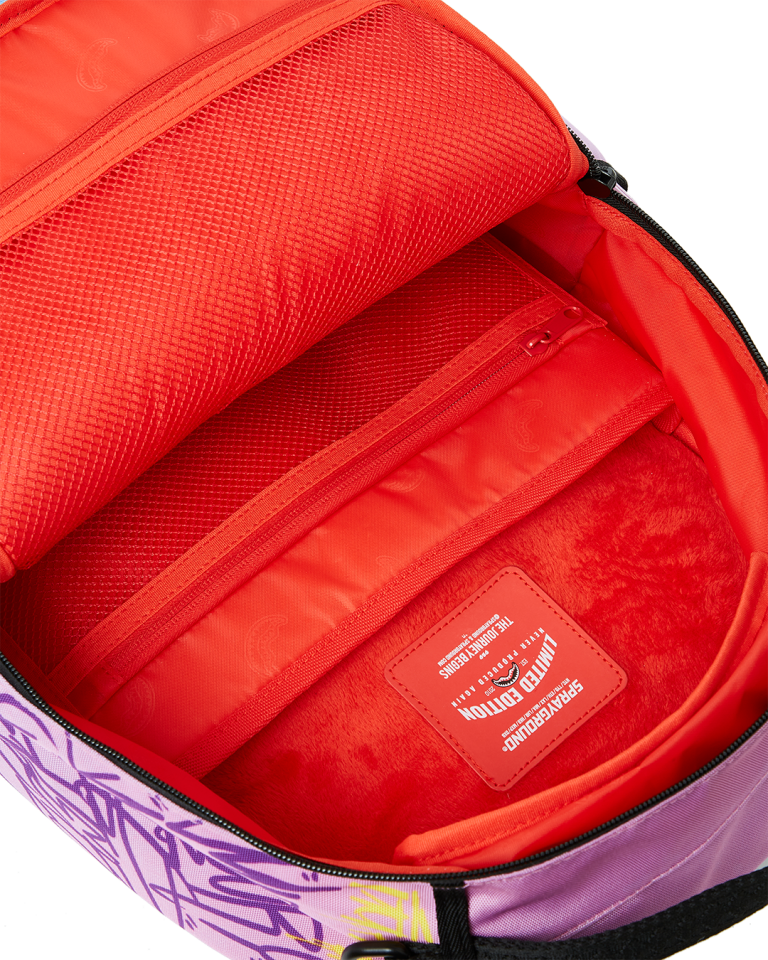 Sprayground x Sailor Moon Drop 2