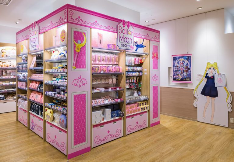 Things to do in Japan