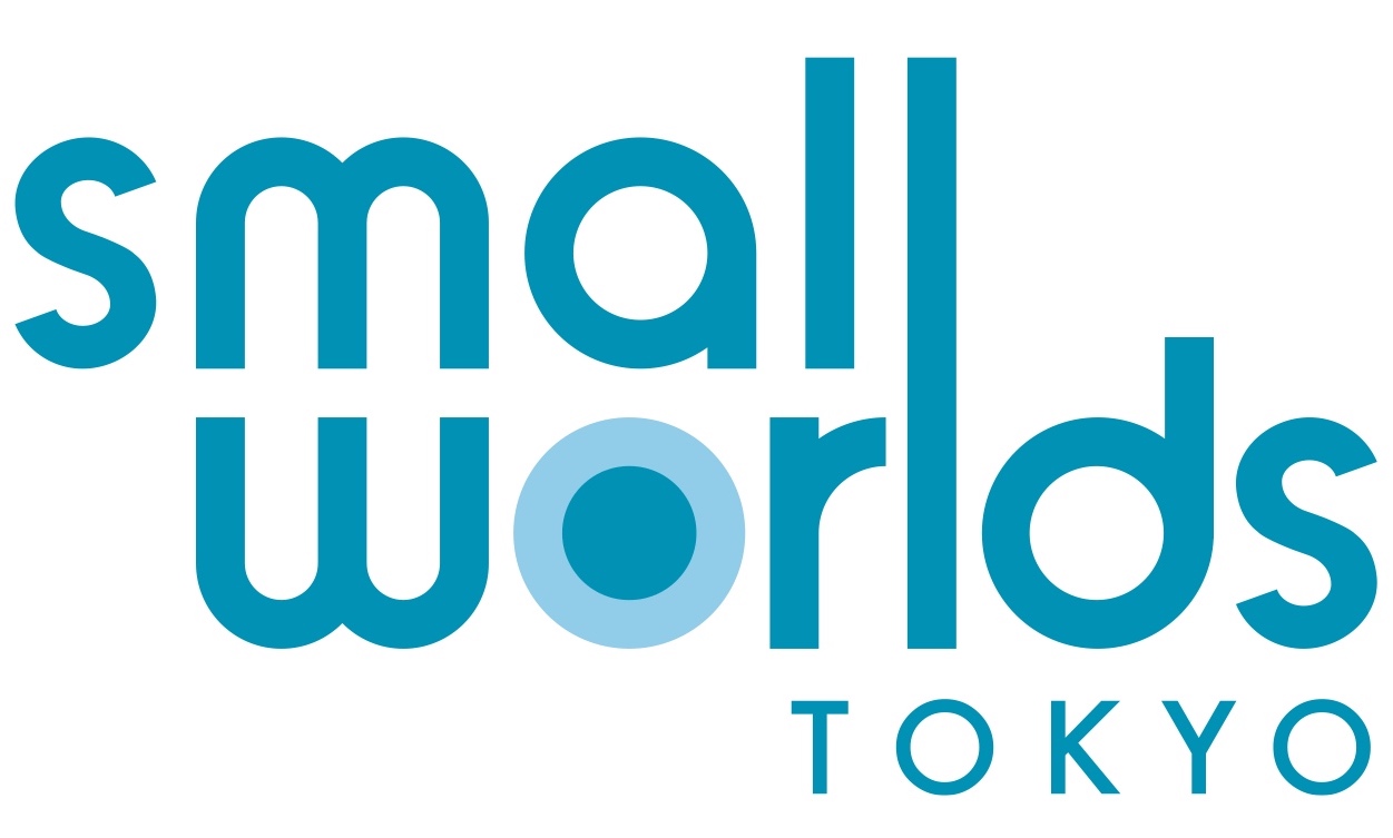 Things to do in Japan