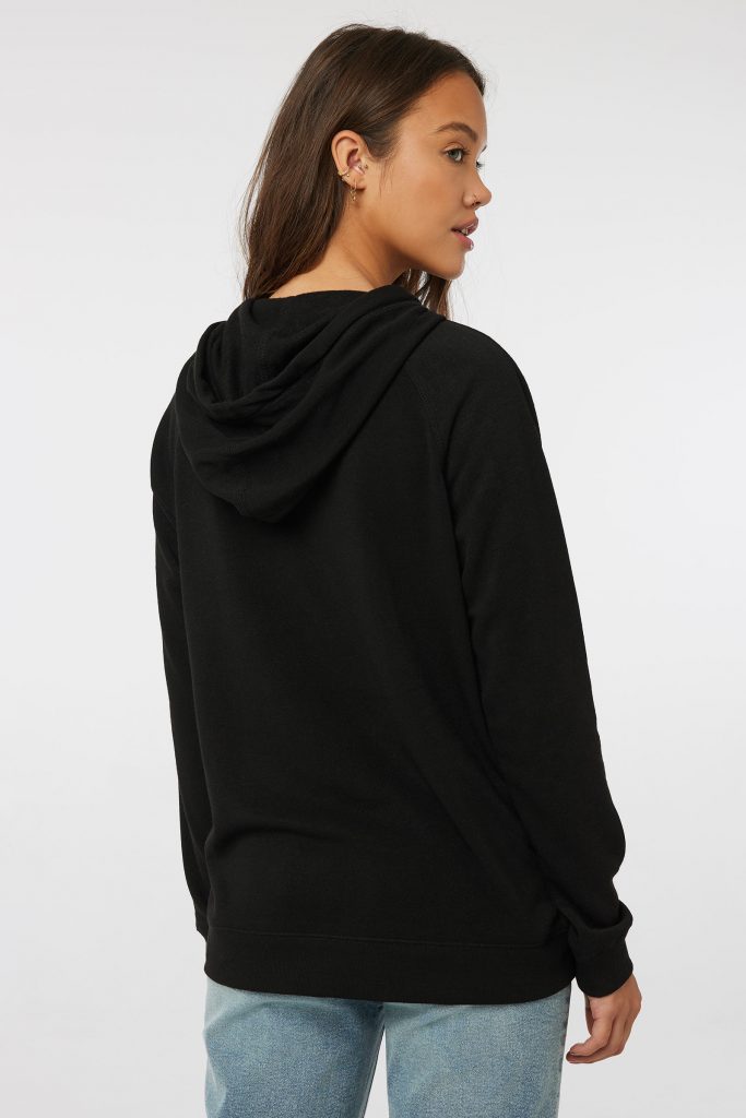 Ardene: Sailor Moon Hoodie