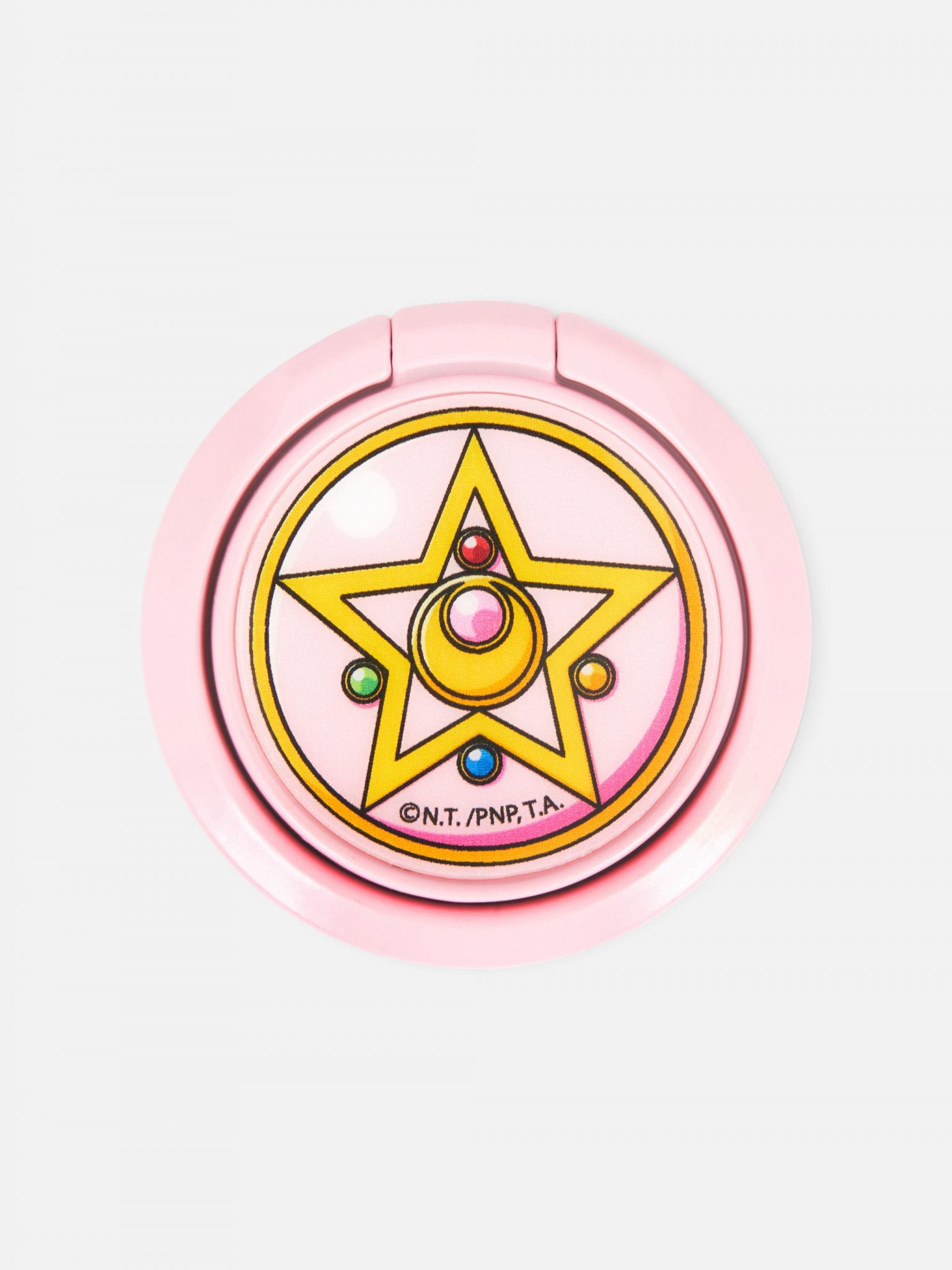 Primark UK: Sailor Moon accessories