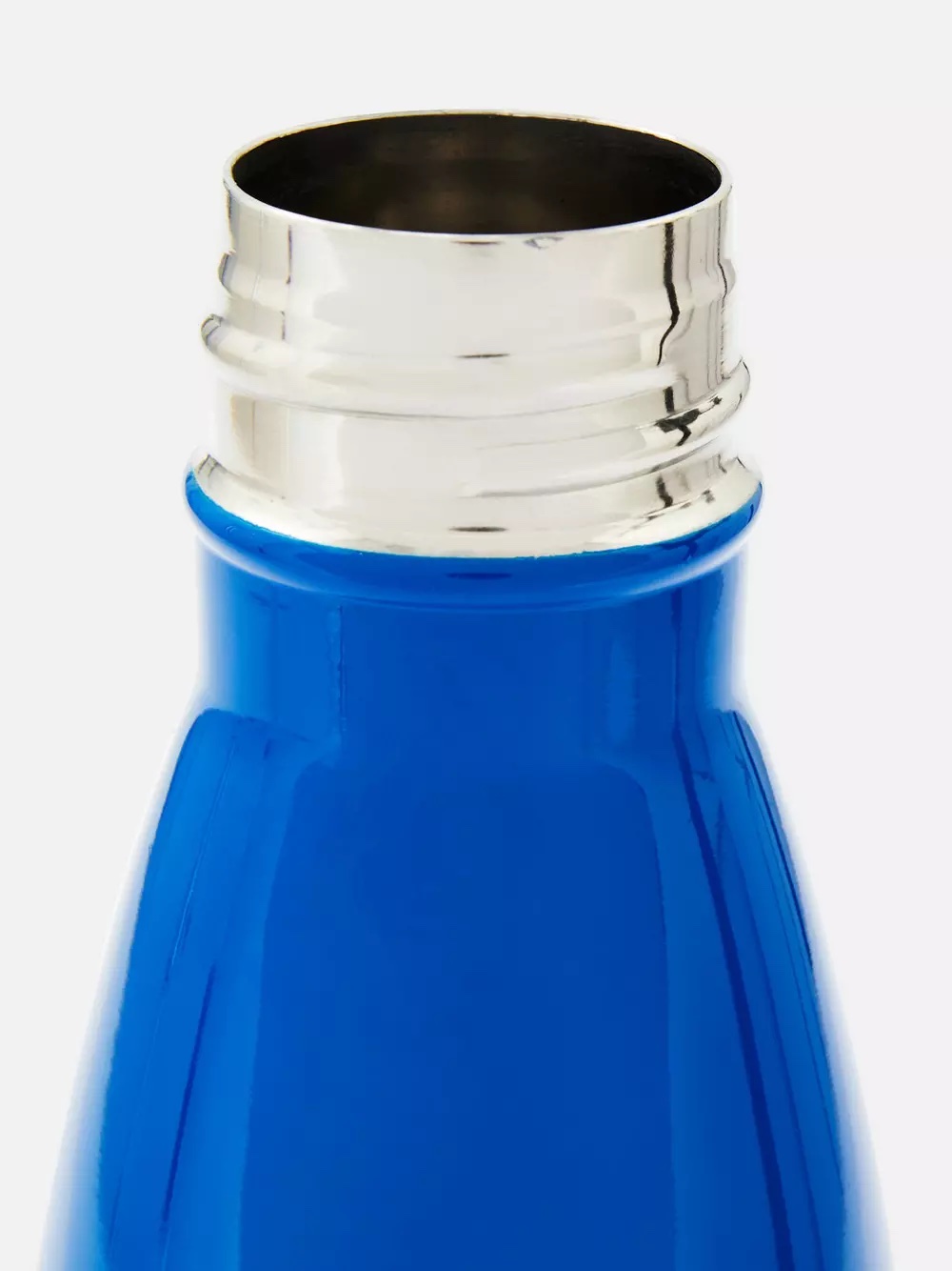 Primark: Sailor Moon Navy Blue Water Bottle