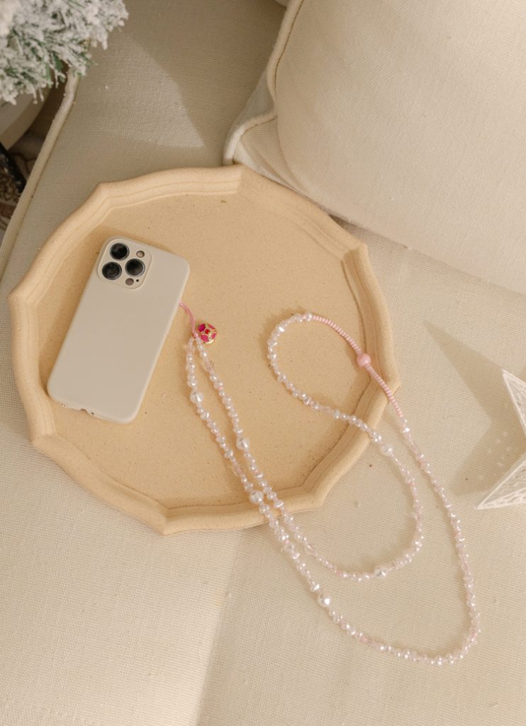 Gracegift: Sailor Moon Crystal Winter 2023 collection