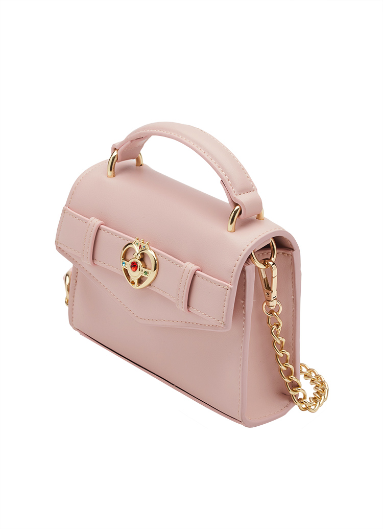 Gracegift: Sailor Moon Crystal Winter 2023 collection