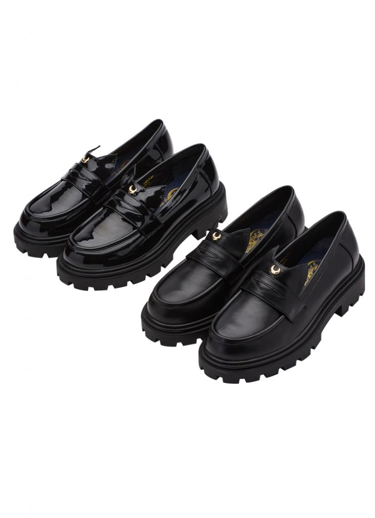 Gracegift: Sailor Moon Crystal Winter 2023 collection