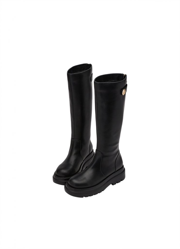 Gracegift: Sailor Moon Crystal Winter 2023 collection