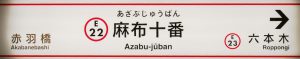 Things to do in Japan