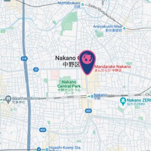 Things to do in Japan