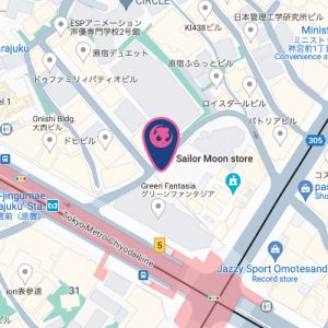 Things to do in Japan