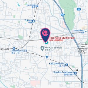 Things to do in Japan