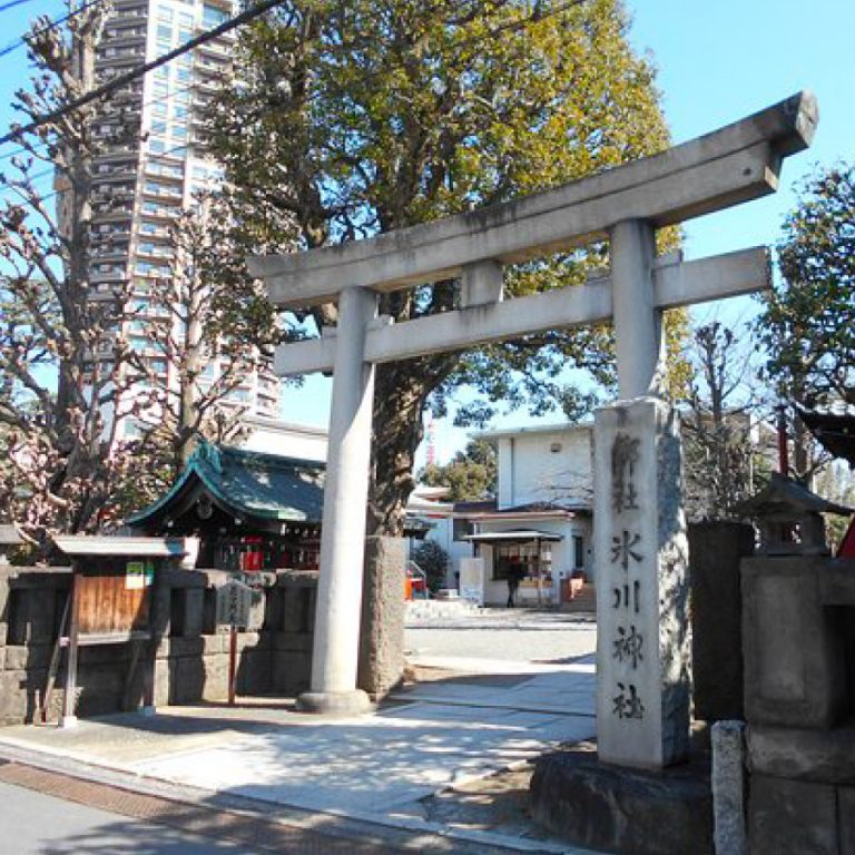 Things to do in Japan