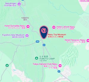 Things to do in Japan