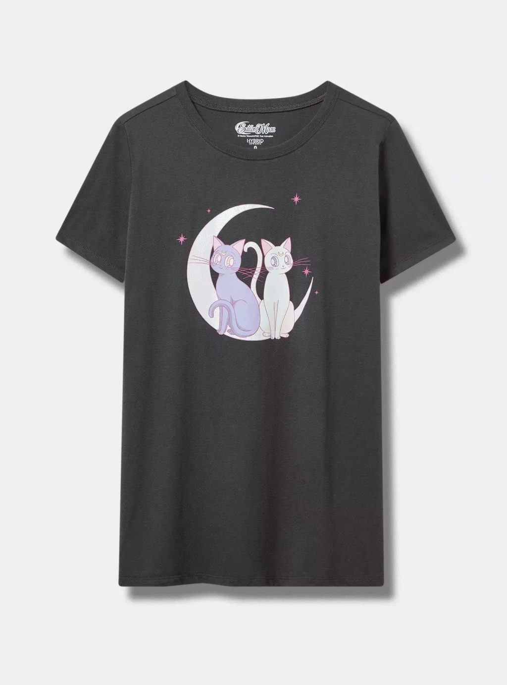 Sailor Moon x PREMICO Collaboration
