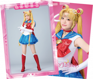 The Super Live North American Tour 2025