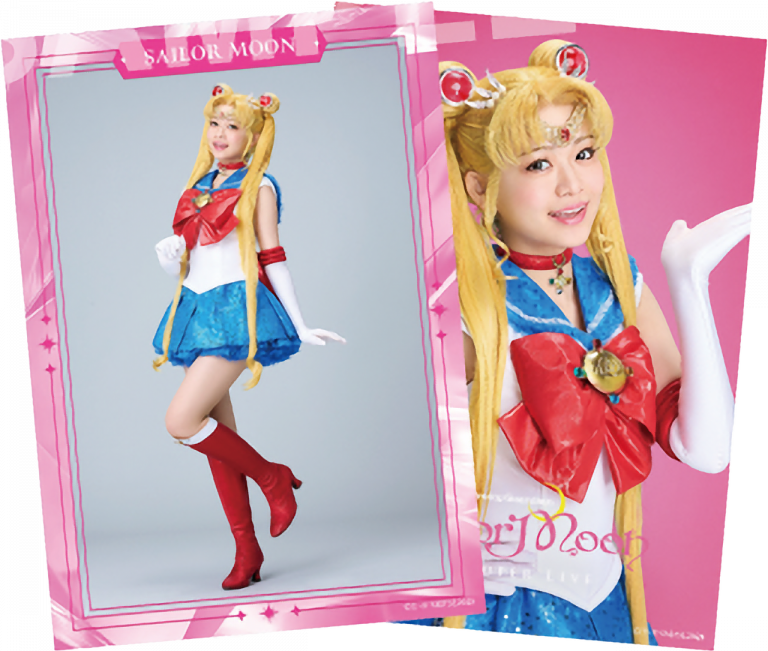 The Super Live North American Tour 2025