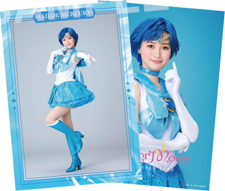 The Super Live North American Tour 2025