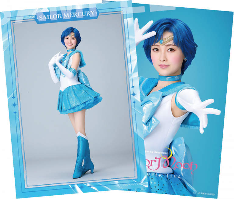 The Super Live North American Tour 2025