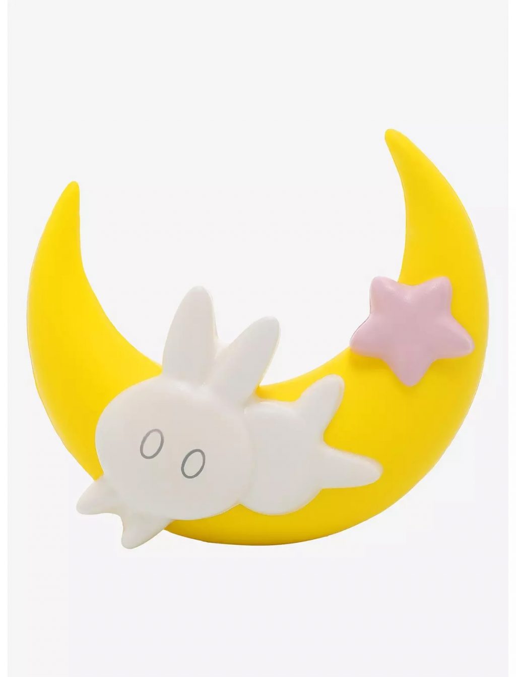 Sanrio Characters x Sailor Moon Eternal Collaboration Goods